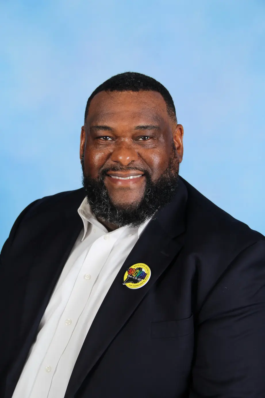 BRCVPA Faculty and Staff - EBR Schools